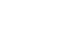 About Us | Factory Reproductions Wheels Experts