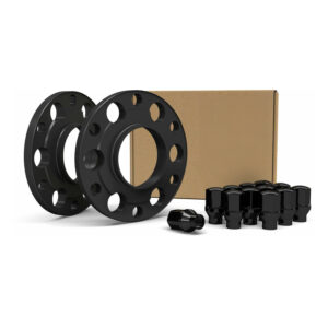 Premium Lug Nuts for Your Vehicle | Factory Reproductions