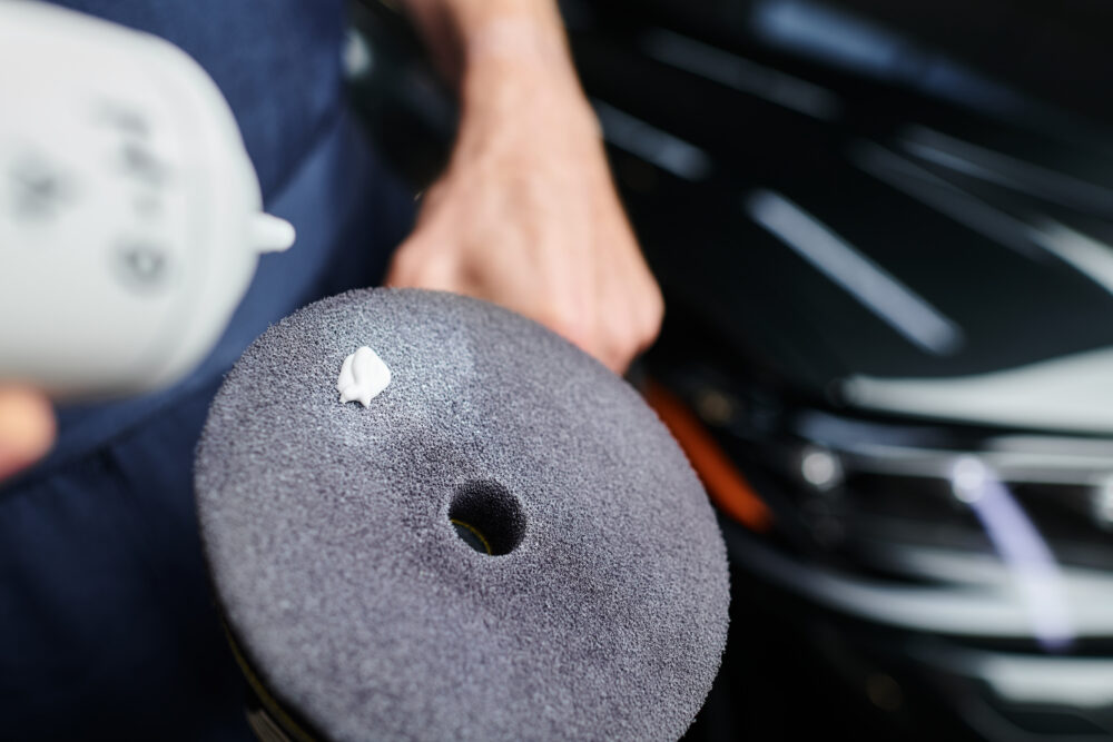 A Guide to Wheel Restoration