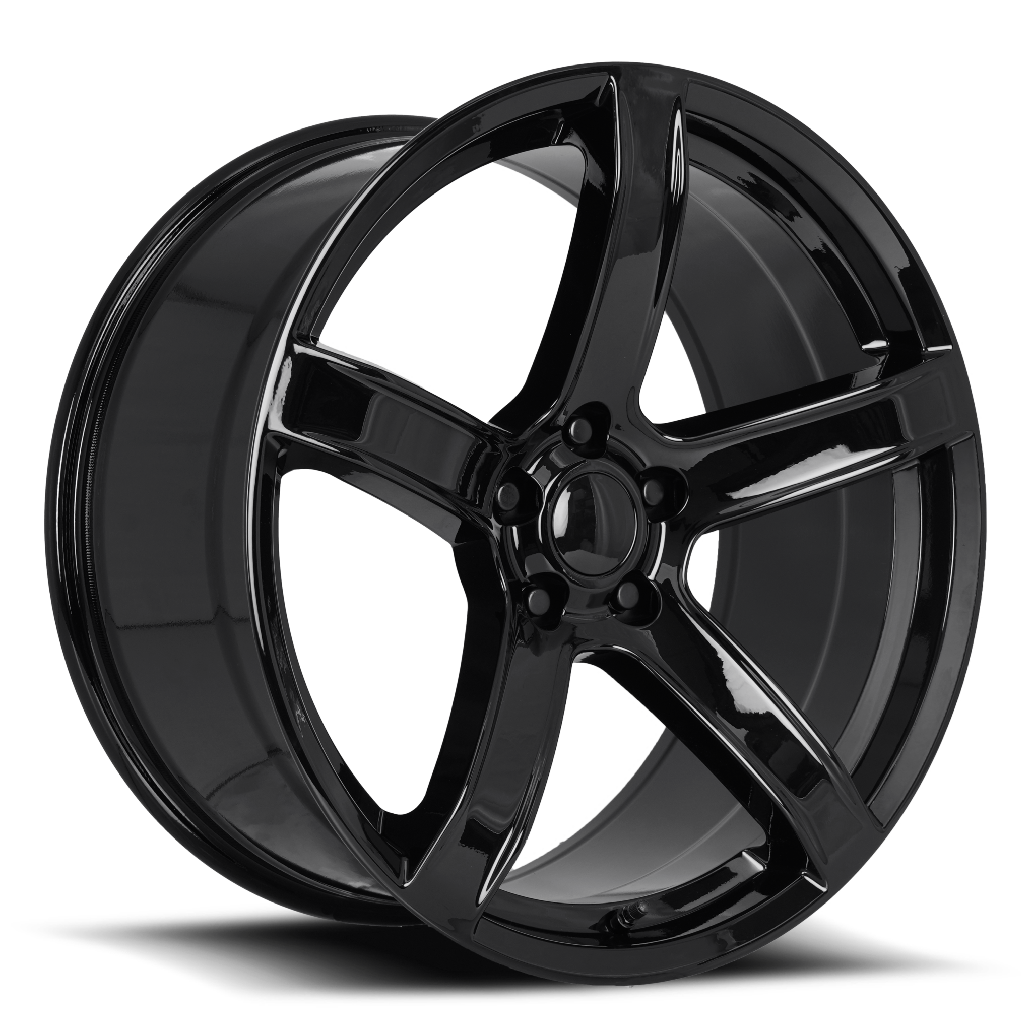 Shop OEM Replica Wheels | Factory Reproductions