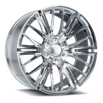 Wheels – Factory Reproductions